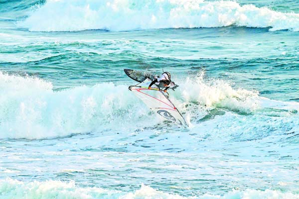 Roediger uses late comebacks to win Japan World Cup | News, Sports ...